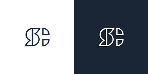 Sc Creative Logo Vector Images (over 1,800)