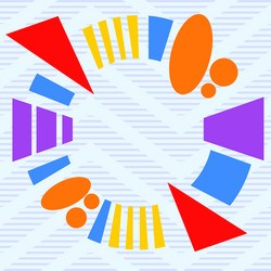 Unequal Vector Images (over 11,000)