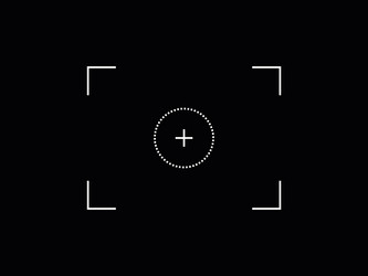 Camera Lens Logo Vector Images (over 16,000)