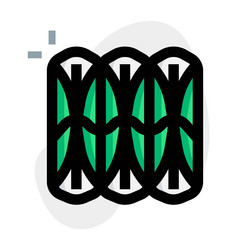 Flautas Vector Images (21)