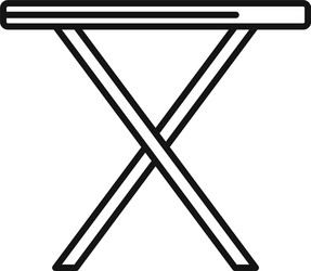 Folding Table Vector Images (over 2,600)