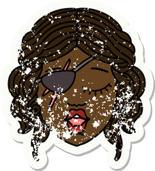 Rogue Vector Images (over 2,500)