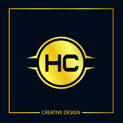 Hc Logo Vector Images (over 2,800)