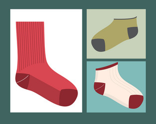 Long Short Vector Images (over 12,000)