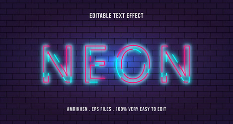 Text Logos Vector Images (over 540,000)