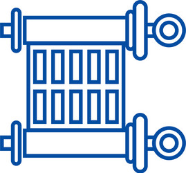 Tora Vector Images (over 530)