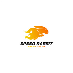 Rabbit Logo Vector Images (over 14,000)