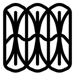 Flautas Vector Images (21)