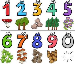 Flower Cartoon Vector Images (over 230,000)