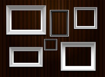 Frame Border Vector Images (over 700,000)