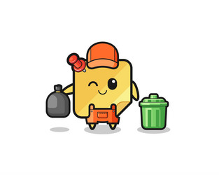 Cute Sticky Note Vector Images (over 2,100)