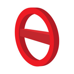 Red Minus Sign Vector Images (over 2,300)