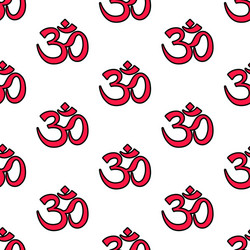 Om White Vector Images (over 1,700)