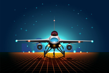 Spy Plane Vector Images (over 980)