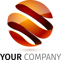 Strip Logo Vector Images (over 16,000)