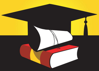 Alumni Logo Vector Images (over 110)