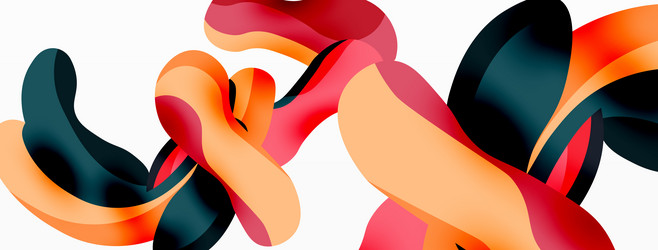 Splash Shapes Vector Images (over 220,000)