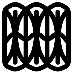 Flautas Vector Images (21)