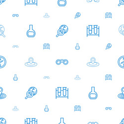 Discovery icons Royalty Free Vector Image - VectorStock