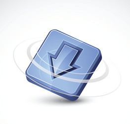 Down Logo Vector Images (over 21,000)