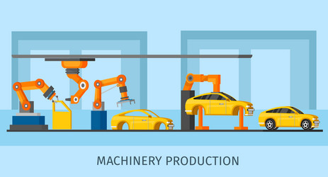 Manufacturing Operator Vector Images (over 5,700)
