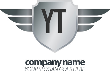 Yt Vector Images within Design Elements (over 410)