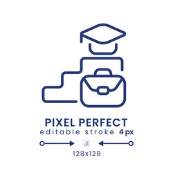 Learning and Development Logo Vector Images (over 5,300)