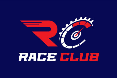 Race Club Logo Vector Images (over 7,500)