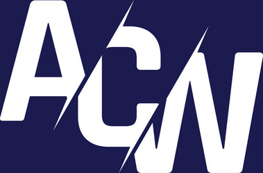 Acw Vector Images (39)