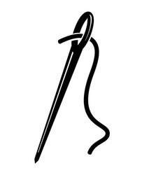 Needle Vector Images (over 110,000)