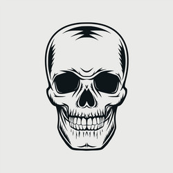 Skull Vector Images (over 210,000)