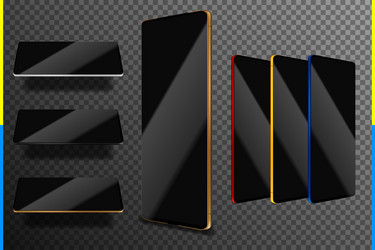 Transparent Phone Vector Images (over 16,000)