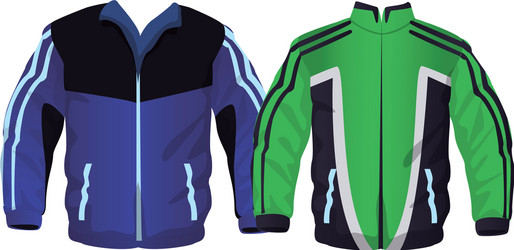 Jackets Vector Images (over 100,000)
