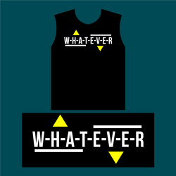 Whatever Vector Images (over 360)