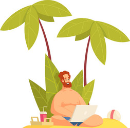 Work Travel Vector Images (over 50,000)