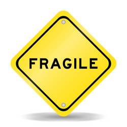 Breakable Vector Images (over 1,200)