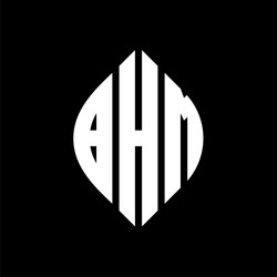 Bhm Vector Images (37)