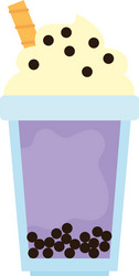 Boba Vector Images (over 3,000)