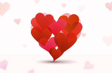 Composite Vector Images (over 950,000)