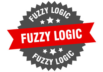 Fuzzy Vector Images (over 7,400)