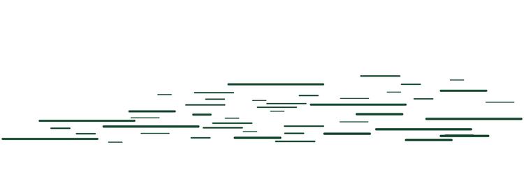 Horizontal Lines Vector Images (over 120,000)