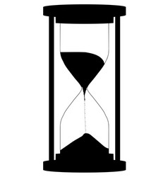 Hourglass Vector Images (over 49,000)
