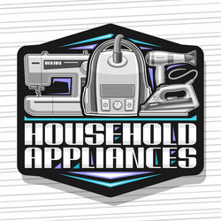 Household Logo Vector Images (over 38,000)