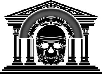 Centurion Vector Images (over 3,500)