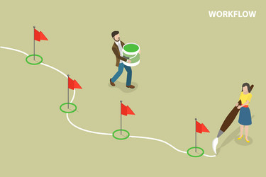 Step Challenge Icon Vector Images (over 2,600)