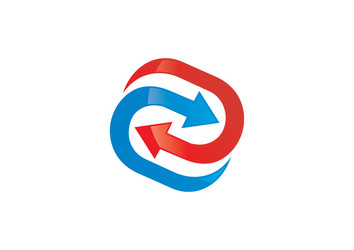 Process Logo Vector Images (over 32,000)