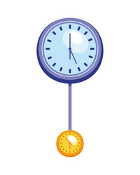 Clock Pendulum Watch Vector Images (over 3,900)