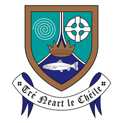 Mhi Vector Images (37)