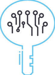 Key User Vector Images (over 11,000)