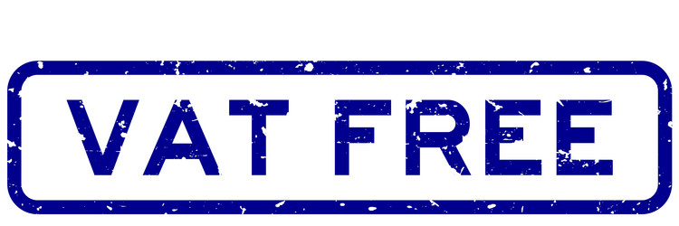 Vats Vector Images (over 5,300)